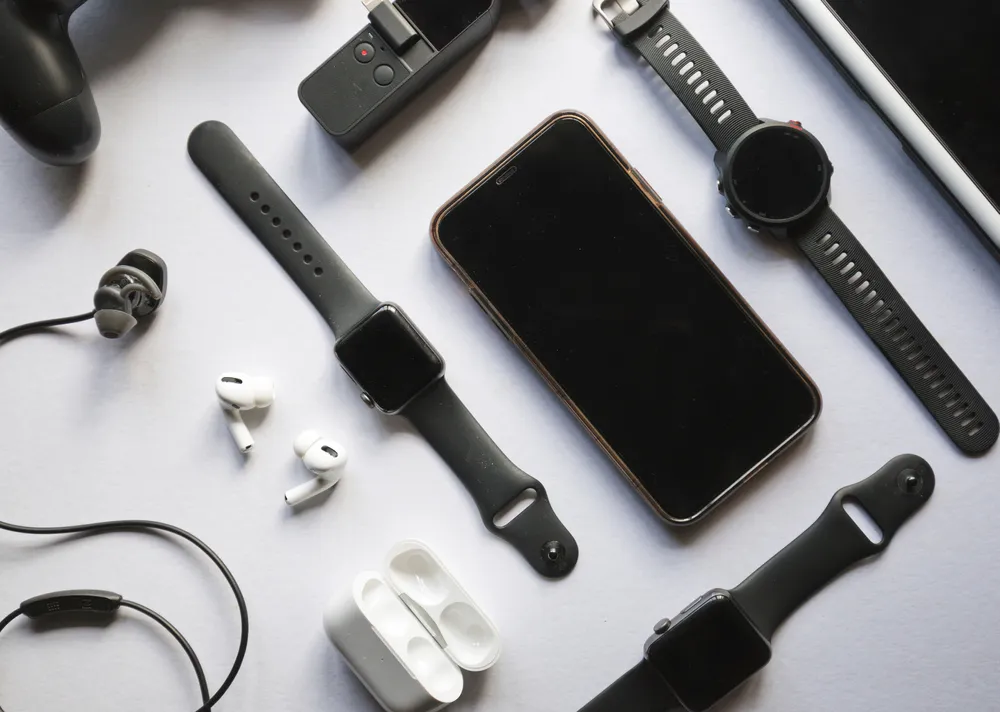 What Are the Best Options for Mobile Phone Accessories?
